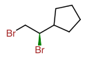 Alkene Bromination with Br2: Bromonium-Ion Anti Addition to Vicinal ...