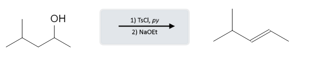 Tscl Mechanismus