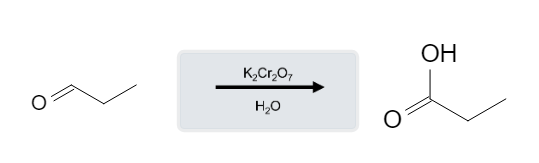 Orgosolver