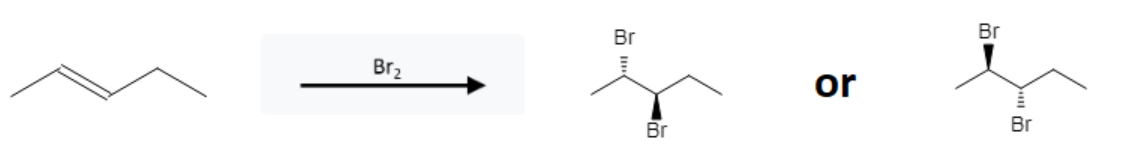 OrgoSolver | Reaction Library