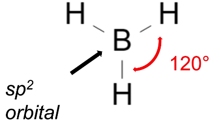 Naoch3 Lewis Structure